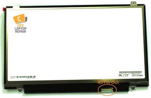 HP Laptop Screen Replacement | Brisbane - City Laptop Repairs