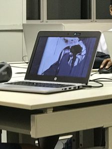 How Much Does Broken Laptop Screen Repair Cost? - City Laptop Repairs