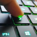 Is Your Asus ZenBook Computer Battery Acting Strange? Here's How to Fix ...