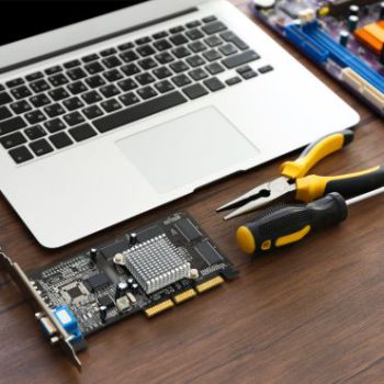Laptop Repairs Brisbane | City Laptop Repairs