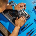 Laptop Repairs Brisbane | City Laptop Repairs