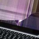 Is Your Asus ZenBook Computer Battery Acting Strange? Here's How to Fix ...